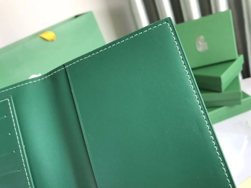 Economical Goyard Wallets Purse