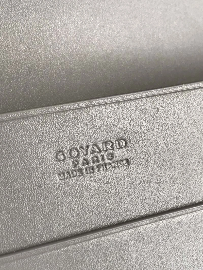 High fidelity Goyard Wallets Purse