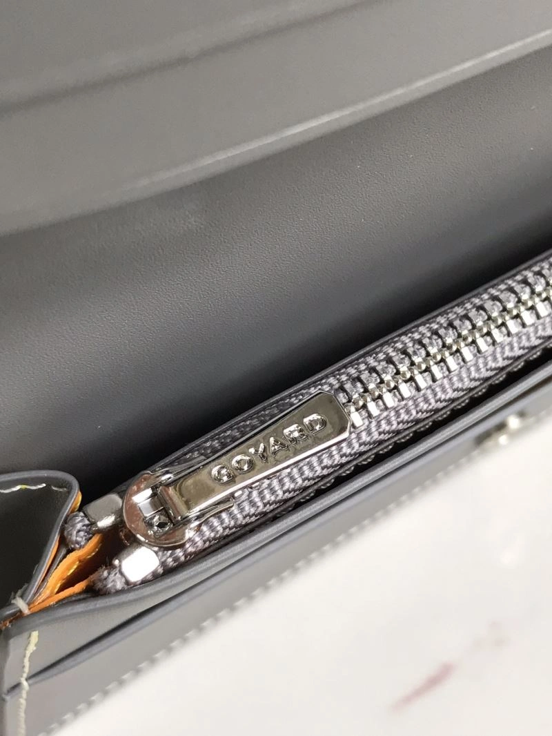 High fidelity Goyard Wallets Purse