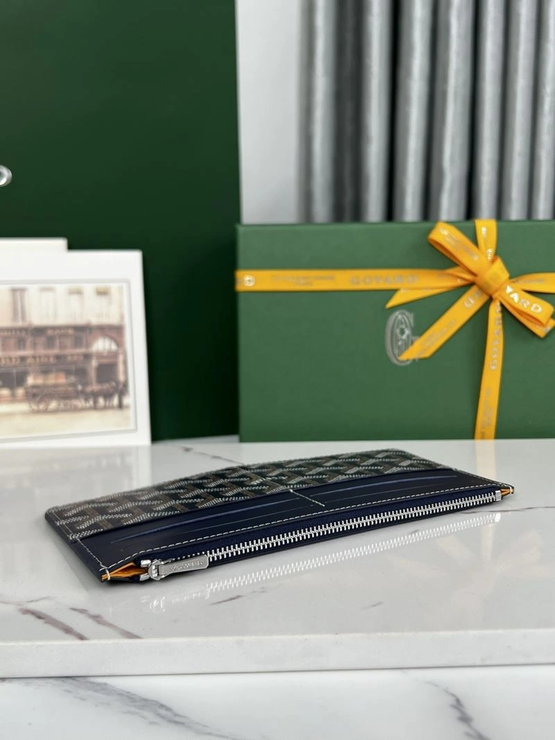 High accuracy Goyard Wallets Purse