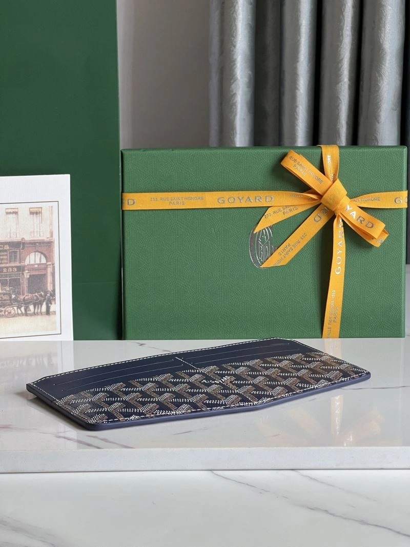 High accuracy Goyard Wallets Purse