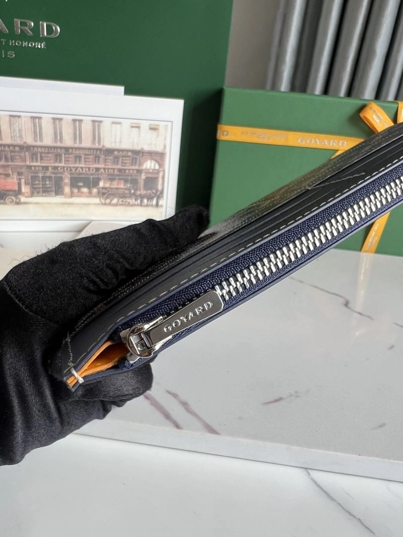 High accuracy Goyard Wallets Purse