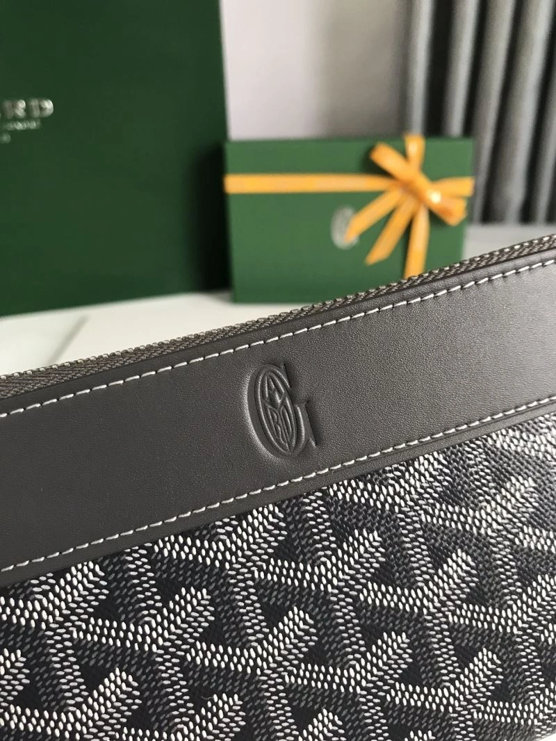 Low-cost Goyard Wallets Purse
