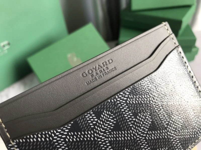 Bargain Goyard Wallets Purse