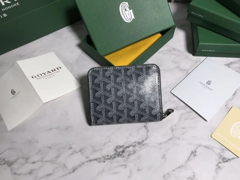 OEM Goyard Wallets Purse