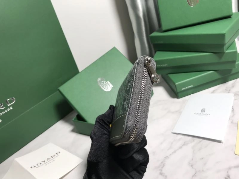 OEM Goyard Wallets Purse