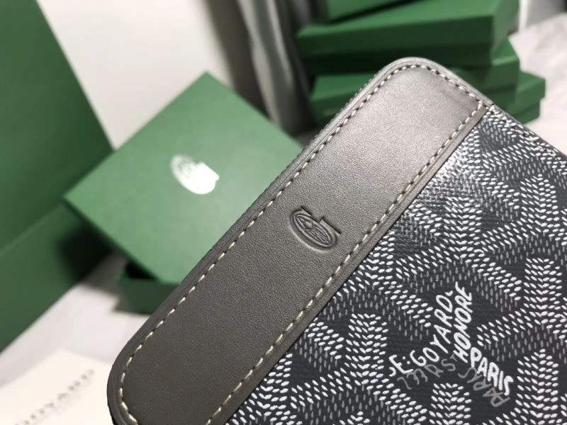 OEM Goyard Wallets Purse
