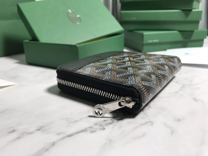 Top match Goyard Wallets Purse