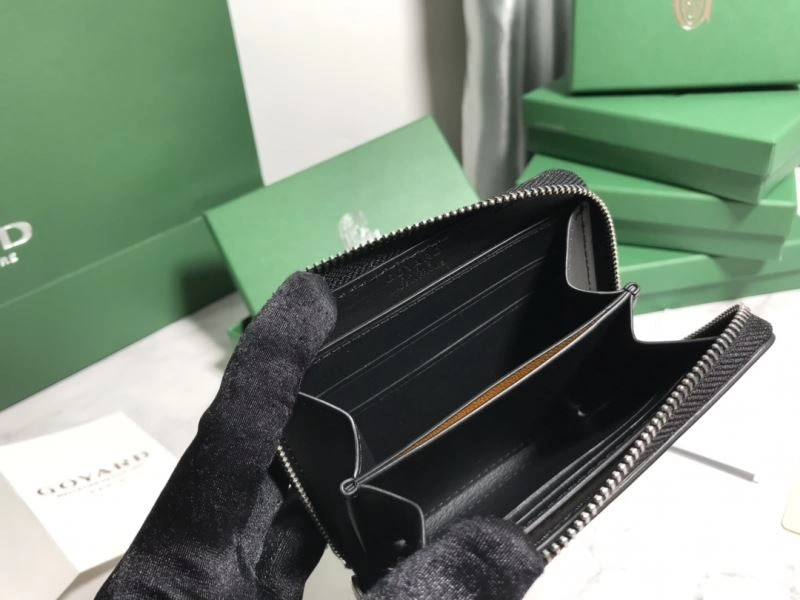 Top match Goyard Wallets Purse