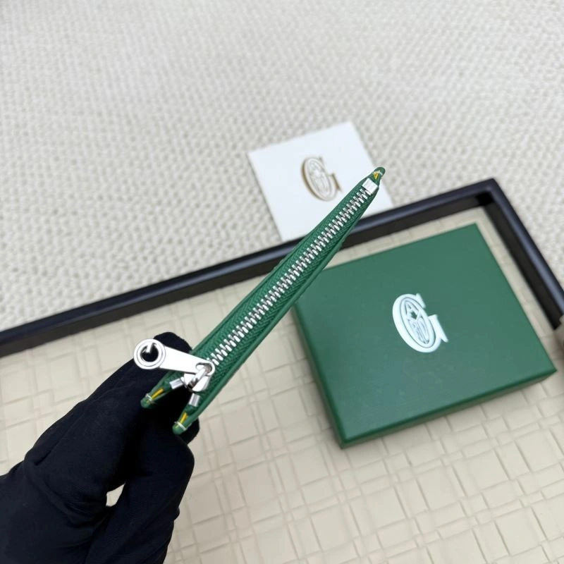 Low-cost Goyard Wallets Purse