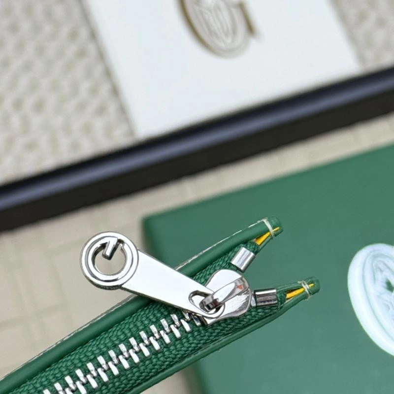 Low-cost Goyard Wallets Purse