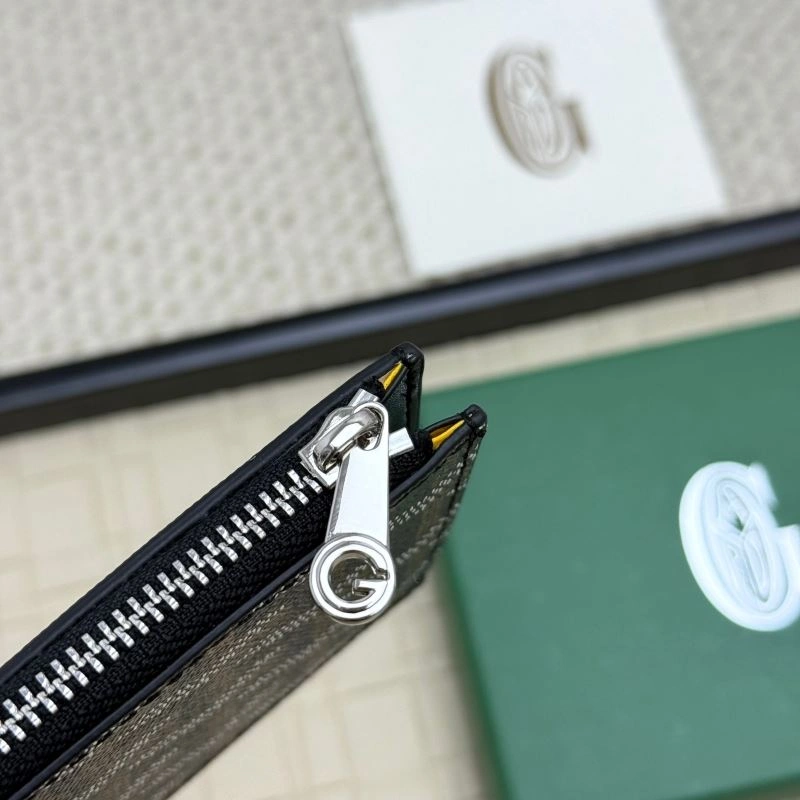 Affordable Goyard Wallets Purse