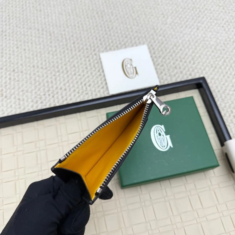 Affordable Goyard Wallets Purse