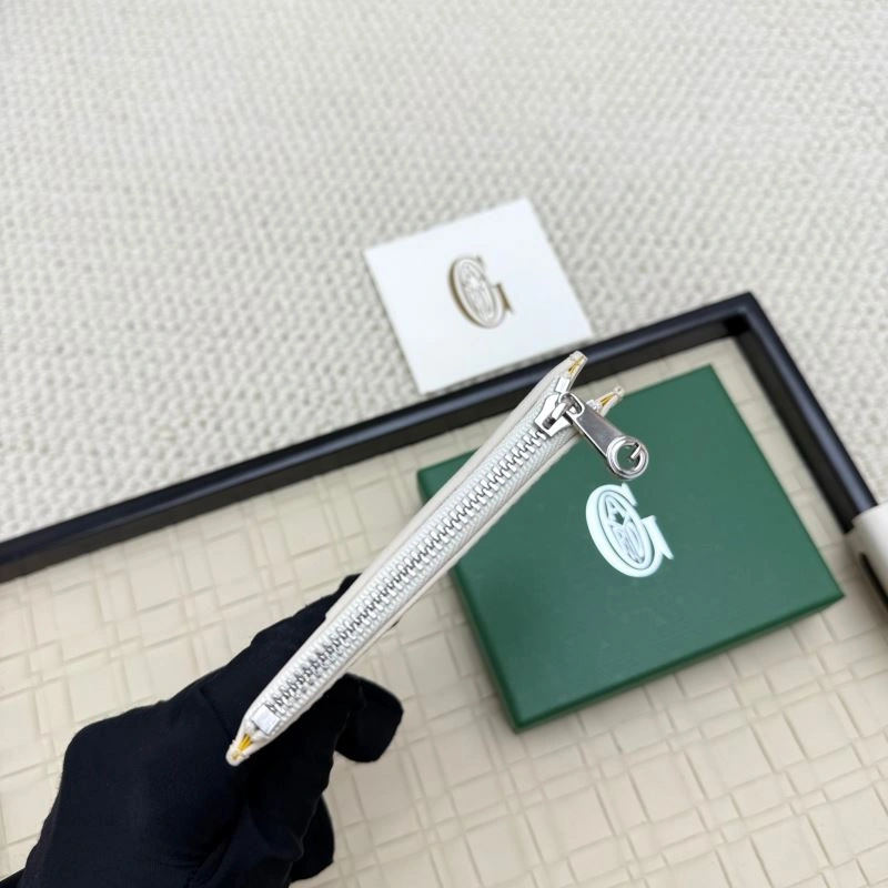 Inexpensive Goyard Wallets Purse