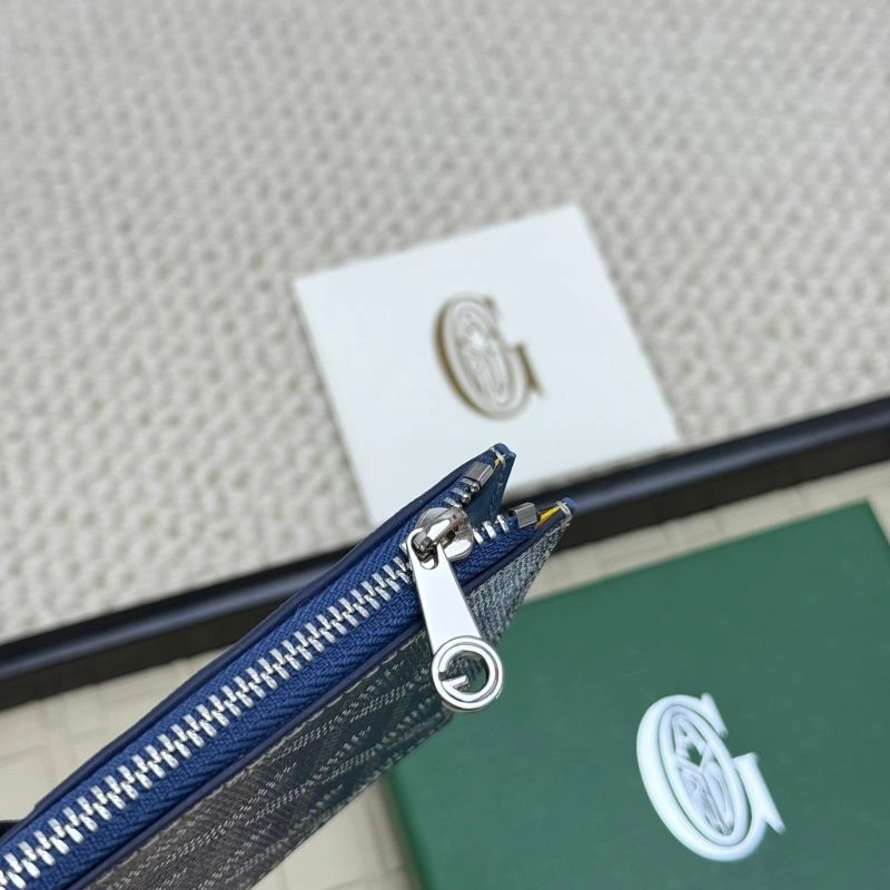 Top match Goyard Wallets Purse