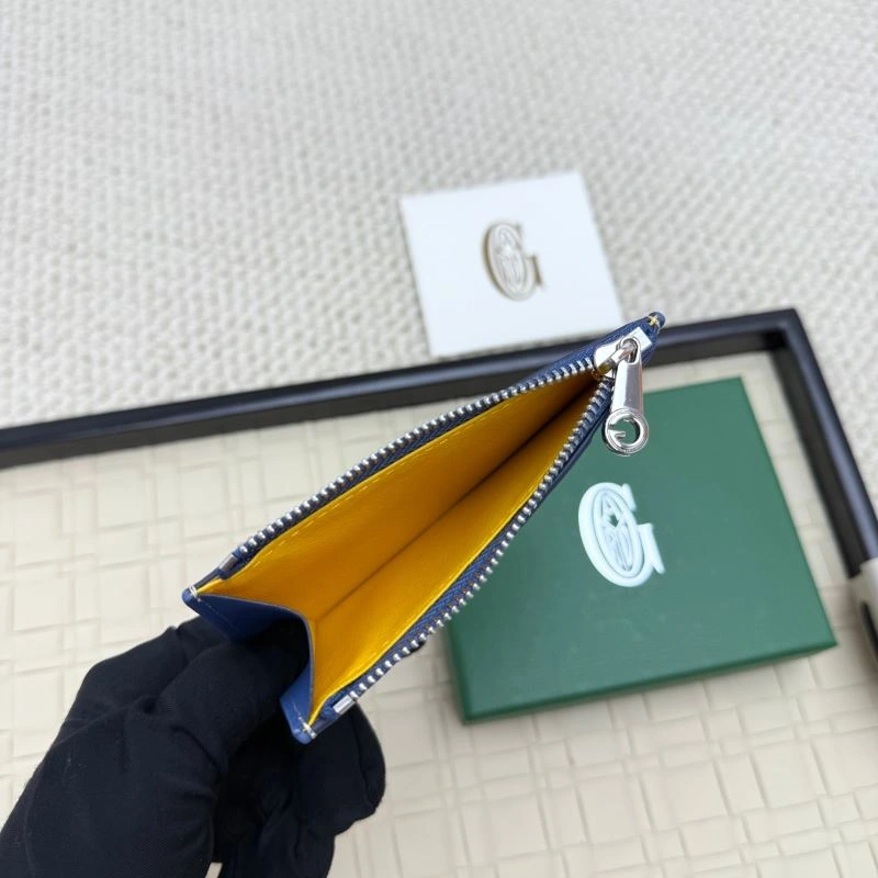 Top match Goyard Wallets Purse