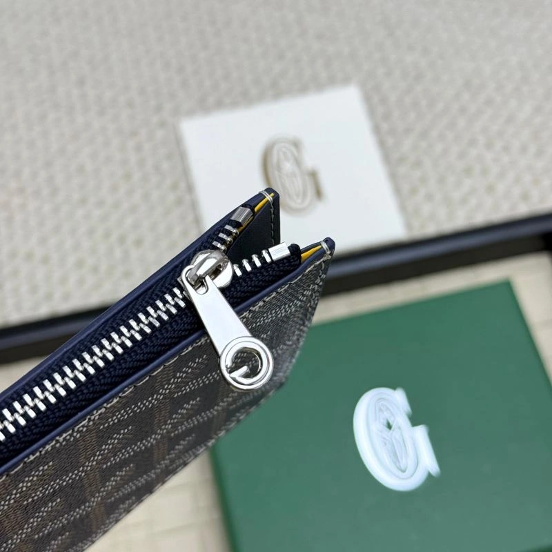 Top match Goyard Wallets Purse