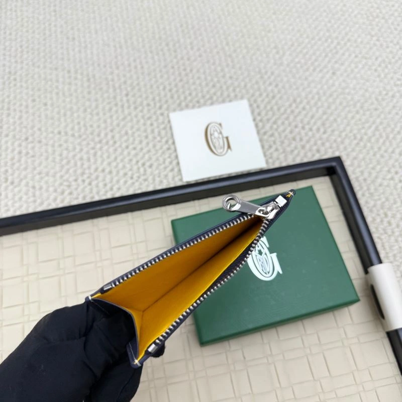 Top match Goyard Wallets Purse