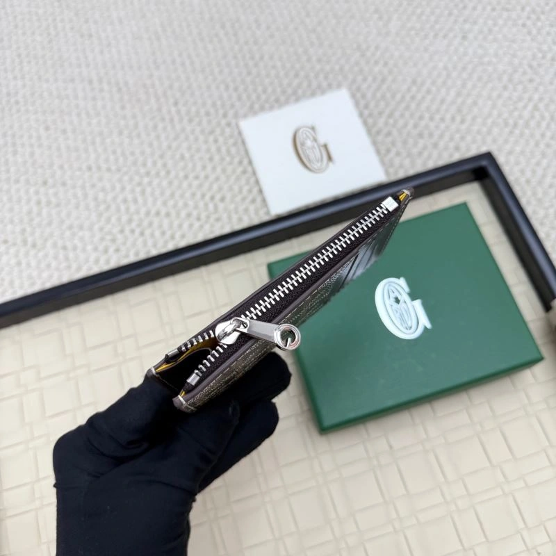 Low-cost Goyard Wallets Purse