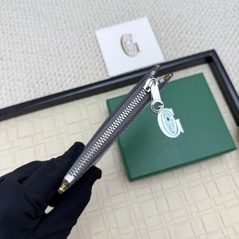 1:1 copy Goyard Wallets Purse