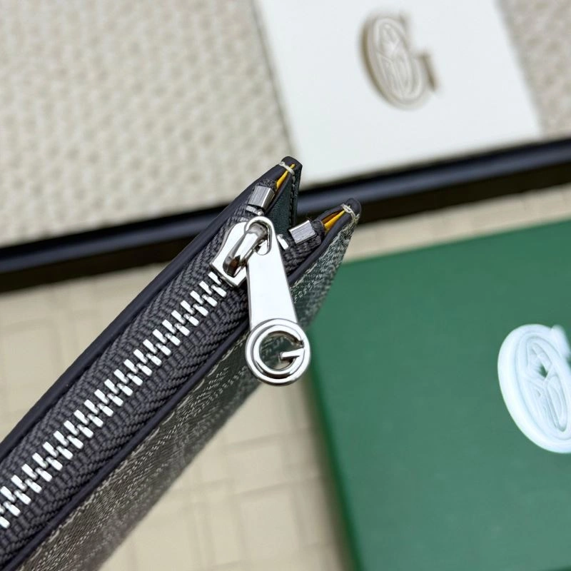 1:1 copy Goyard Wallets Purse