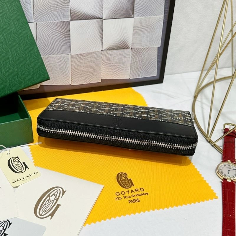 Top match Goyard Wallets Purse