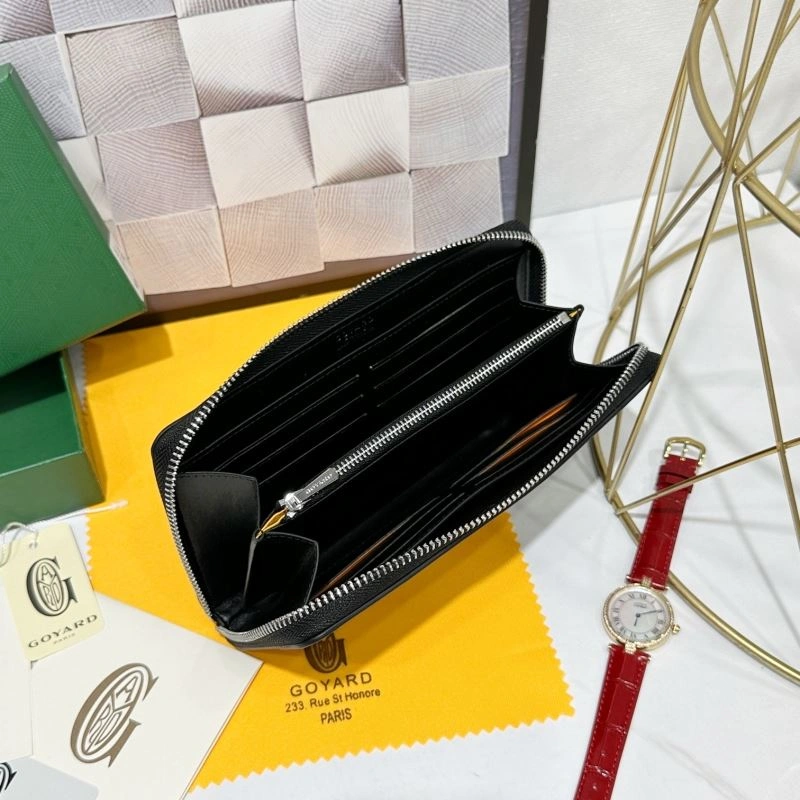 Top match Goyard Wallets Purse