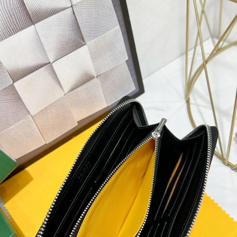 Top match Goyard Wallets Purse