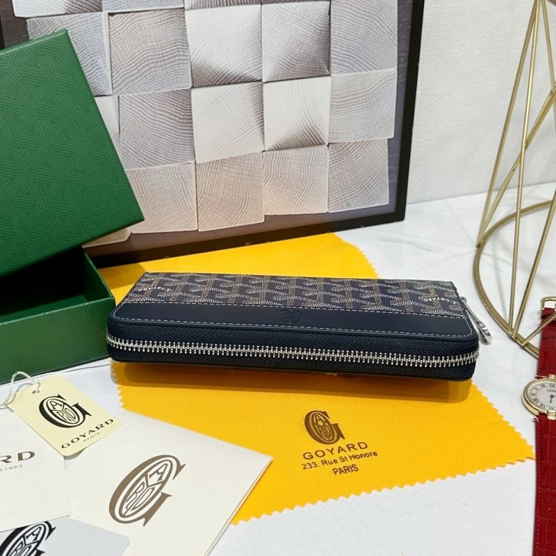 Affordable Goyard Wallets Purse