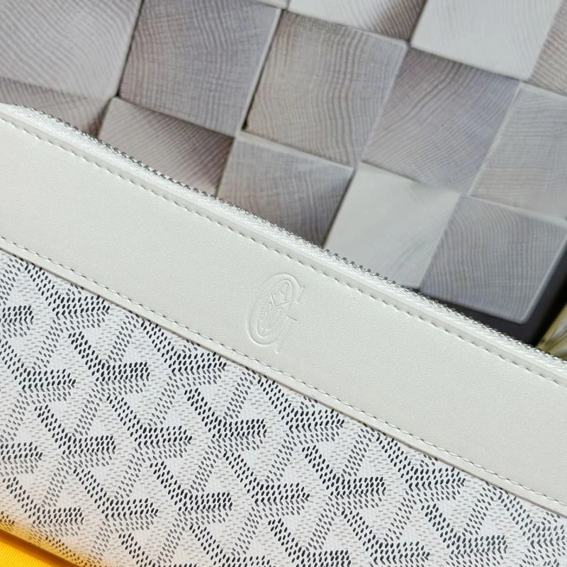 Original Goyard Wallets Purse