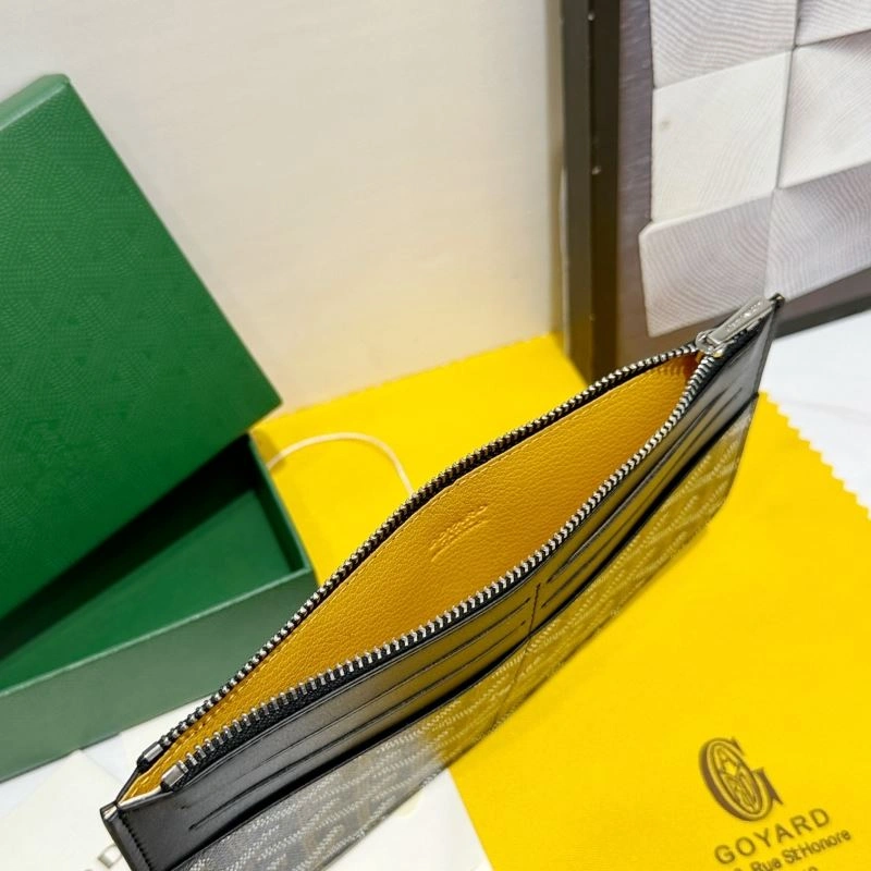 Top match Goyard Wallets Purse