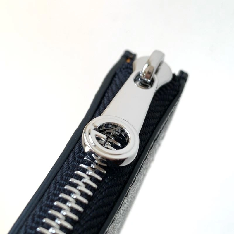 Brand-authenticated Goyard Wallets Purse
