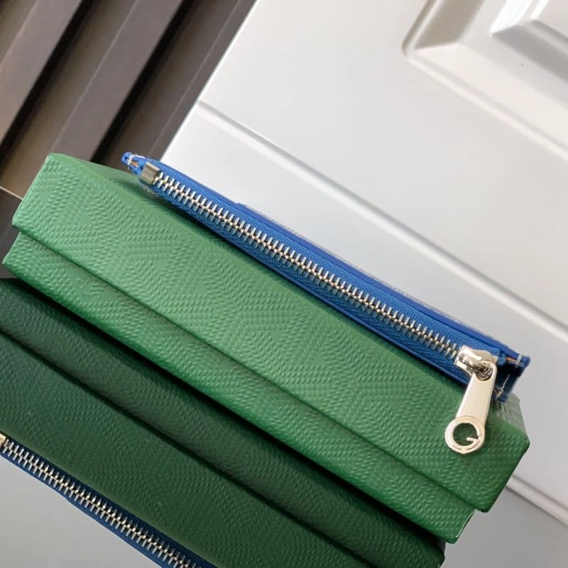 Cut-rate Goyard Wallets Purse
