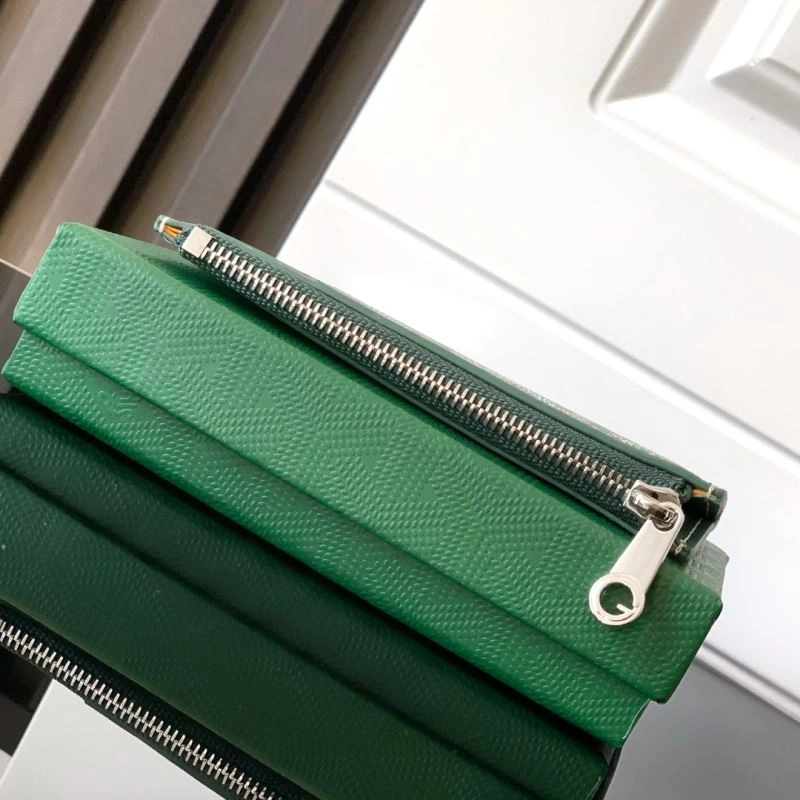 Cut-rate Goyard Wallets Purse