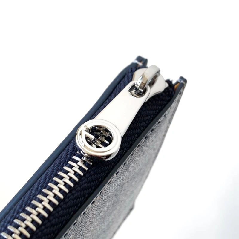 Affordable Goyard Wallets Purse