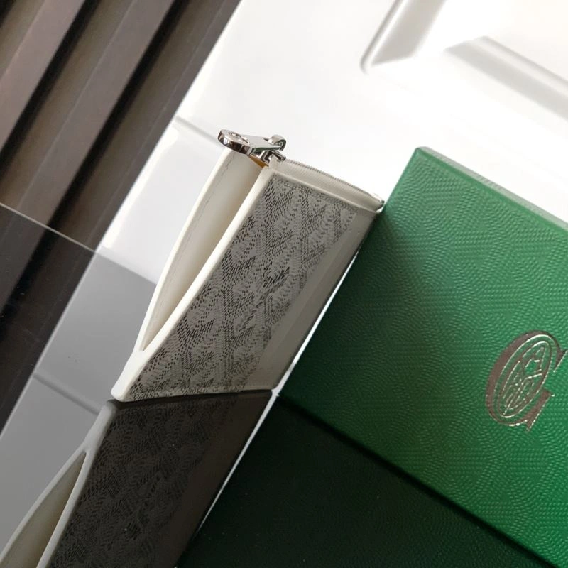 High accuracy Goyard Wallets Purse