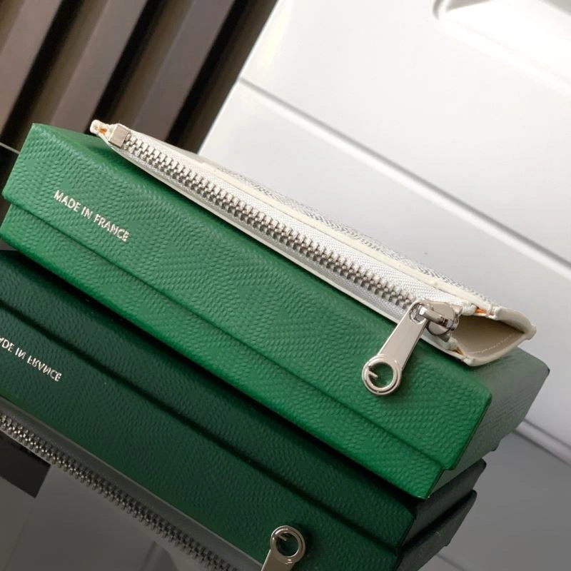 High accuracy Goyard Wallets Purse