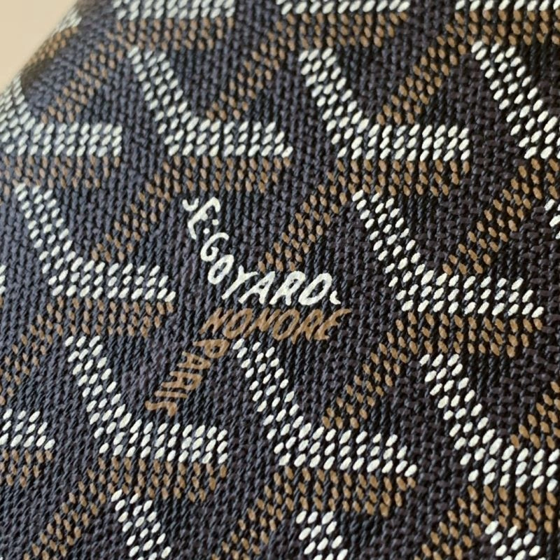 1:1 copy Goyard Wallets Purse
