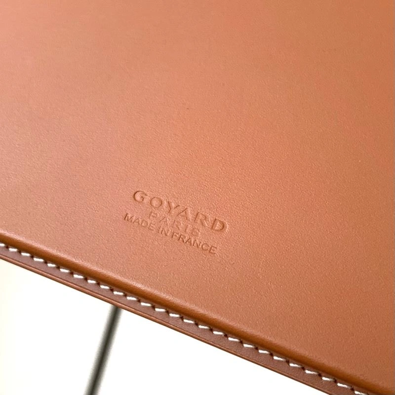 1:1 copy Goyard Wallets Purse