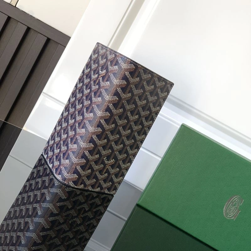 Discounted Goyard Wallets Purse