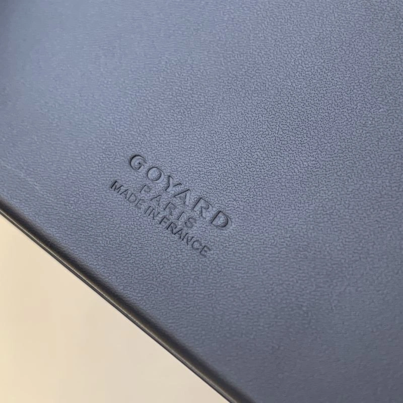 Discounted Goyard Wallets Purse