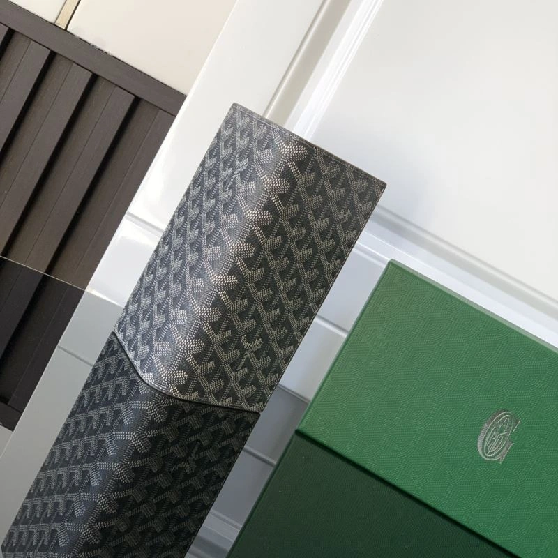 Mirror quality Goyard Wallets Purse