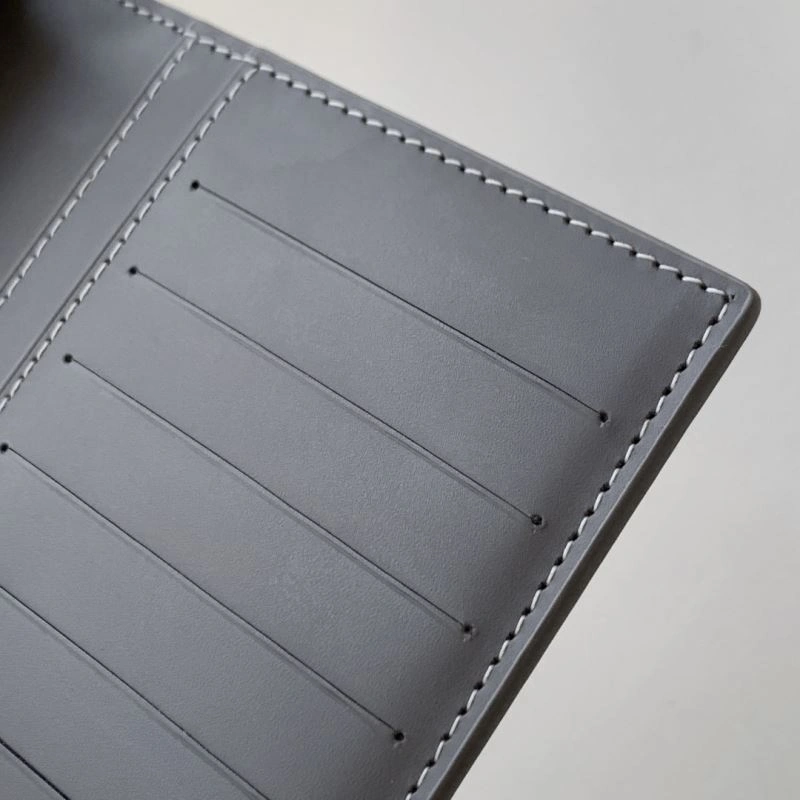 Mirror quality Goyard Wallets Purse