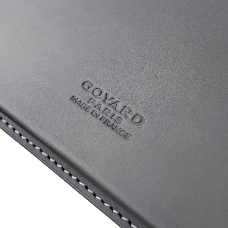 Mirror quality Goyard Wallets Purse