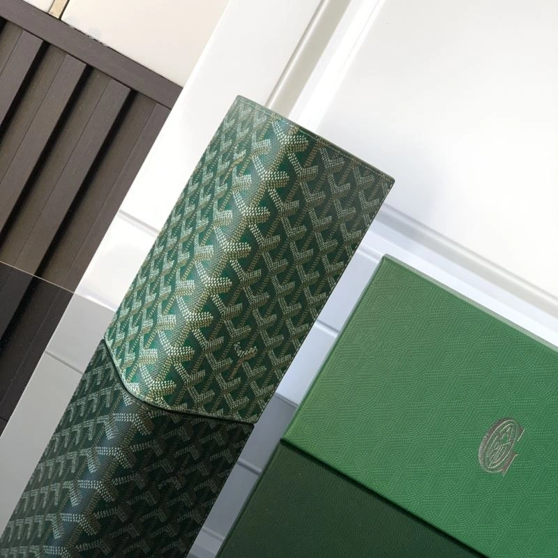 Bargain Goyard Wallets Purse