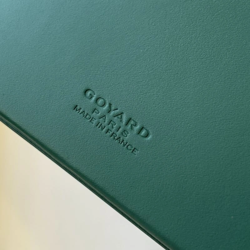 Bargain Goyard Wallets Purse