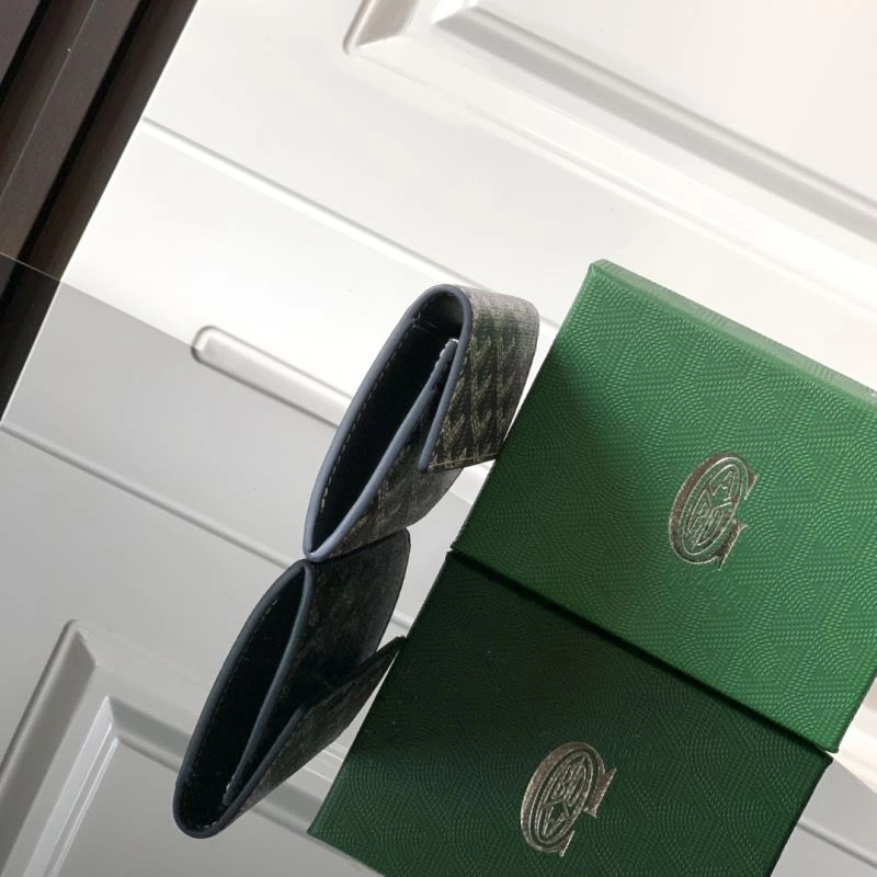 Mirror quality Goyard Wallets Purse