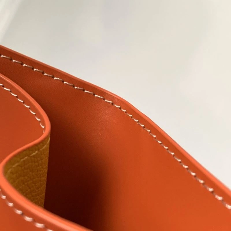 Perfect replica Goyard Wallets Purse