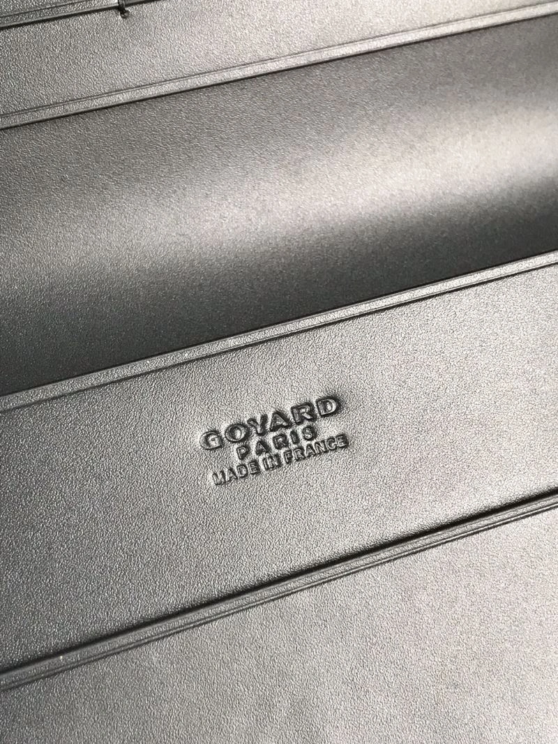 Reasonably priced Goyard Wallets Purse