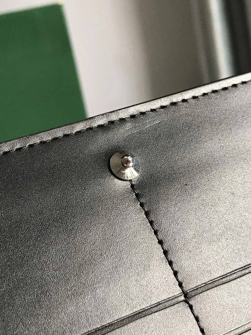 Reasonably priced Goyard Wallets Purse
